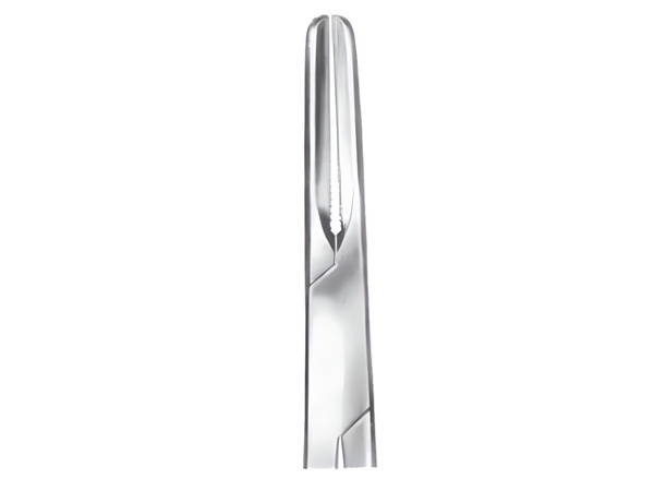 TUBING CLAMP 20CM | karaoglucerrahi.com.tr
