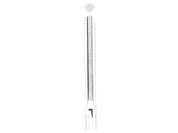 TUBING CLAMP 20CM | karaoglucerrahi.com.tr