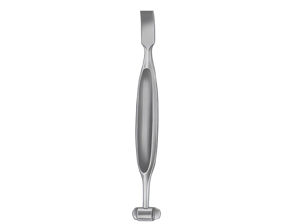 ALEXANDER RASP 20CM | karaoglucerrahi.com.tr