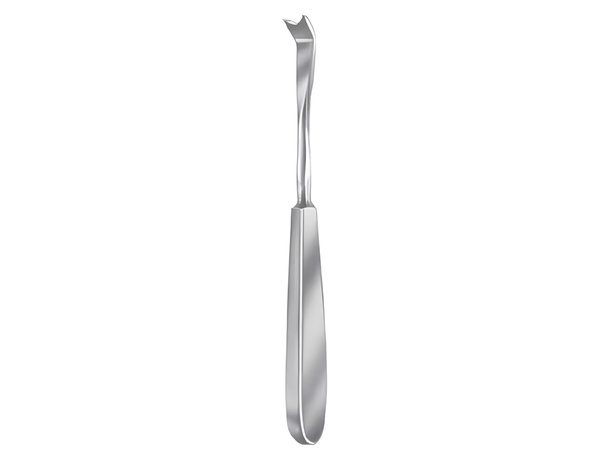 SEMB RASP 12MM 19.5CM | karaoglucerrahi.com.tr