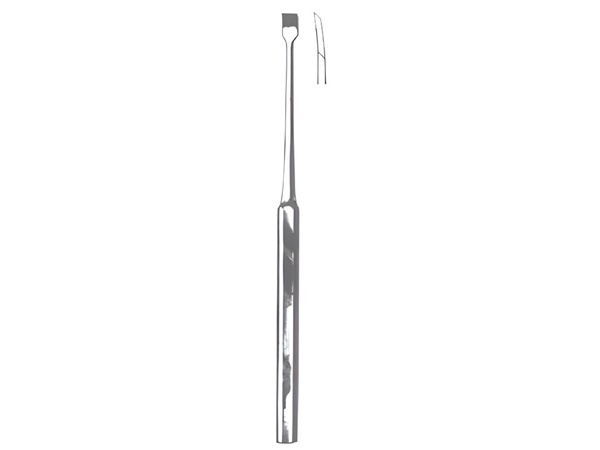 KEY ELEVATOR 6MM 19CM | karaoglucerrahi.com.tr