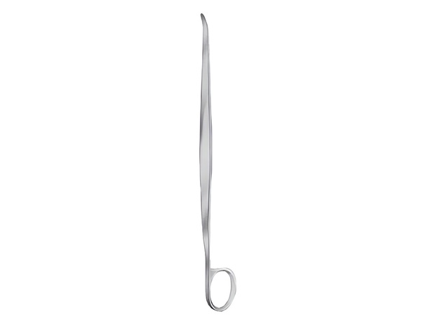 LANE TRETHOWAN BONE LEVER 21,5CM | karaoglucerrahi.com.tr