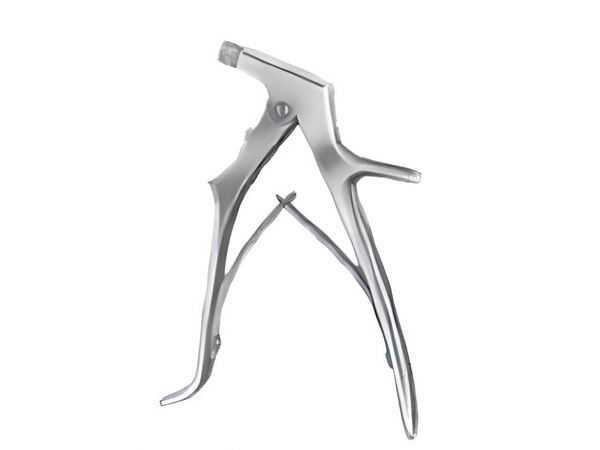 MINI-TOWNSEND-UP BIOPSY PANÇ SET | karaoglucerrahi.com.tr